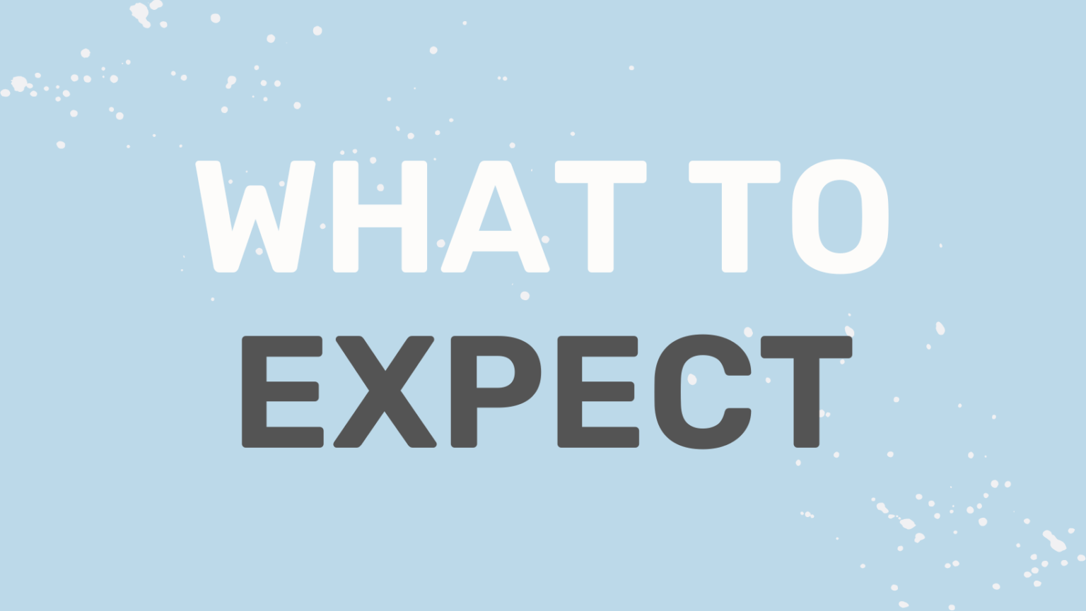 How Scary is Harry Potter and the Forbidden Journey? 11 Things You Need ...