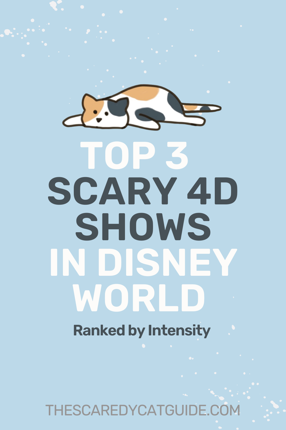 Scared Ranking Disney Gluten Free Mickey’s Not So Scary Halloween
